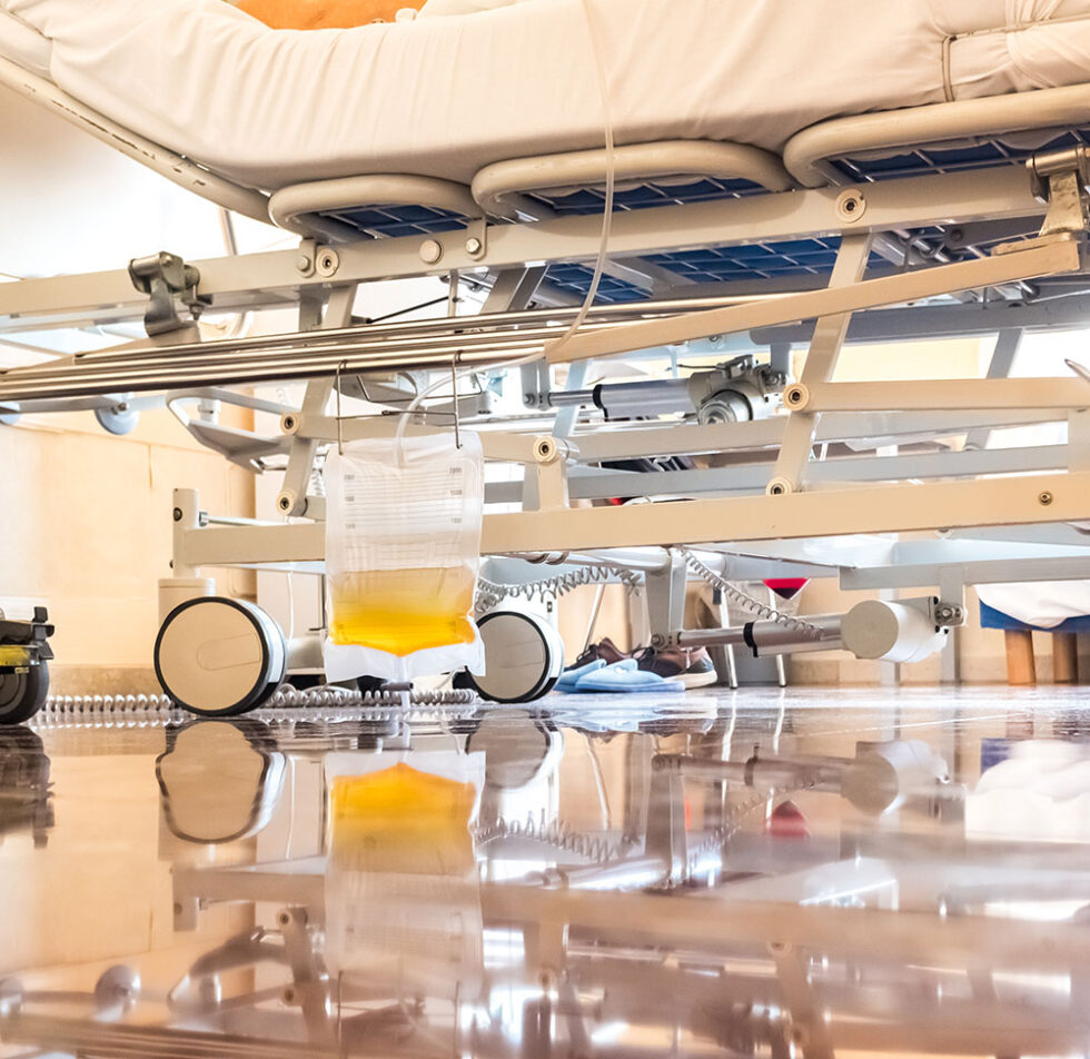 Design & Development - GMI International